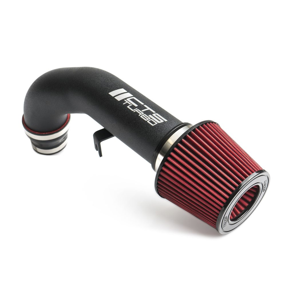 Kit d’admission MK7 (GTI/GOLF R/GOLF/GLI/A3/S3/TT) 2015+ MQB MODELS ...