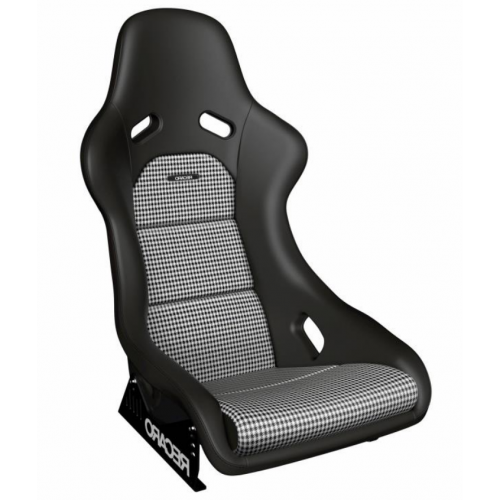 Recaro Pole Position